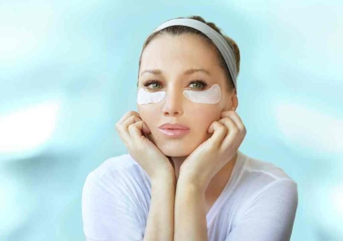 How to Get Rid of Dark Circles in Most Effective Way